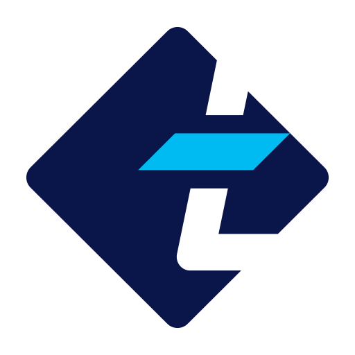 techlogic - Medi2Apps