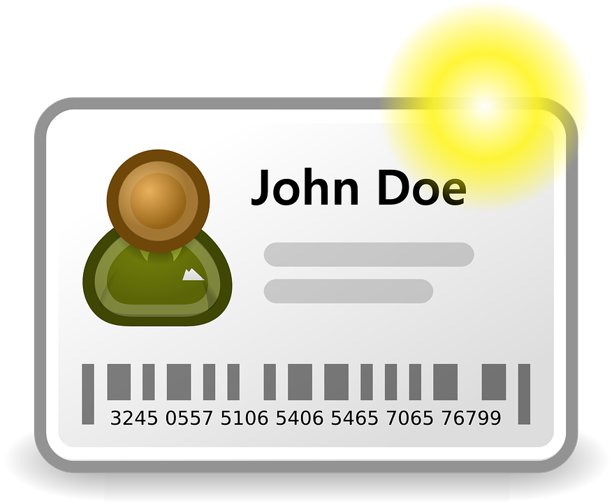 Patient Identifiers Accreditation Tips - Medi2Apps